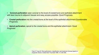 CASE Presentation2 - Copy.pptx