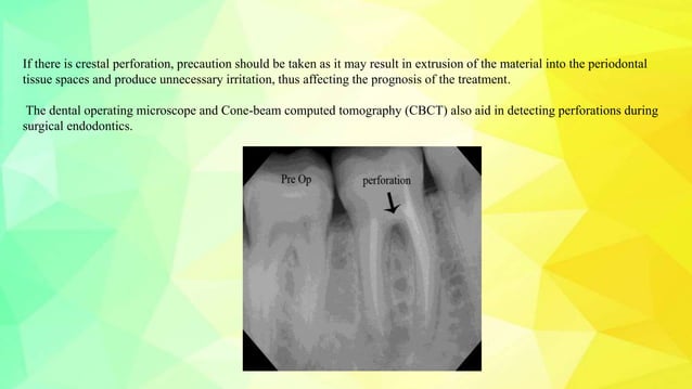 CASE Presentation2 - Copy.pptx