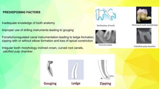 CASE Presentation2 - Copy.pptx