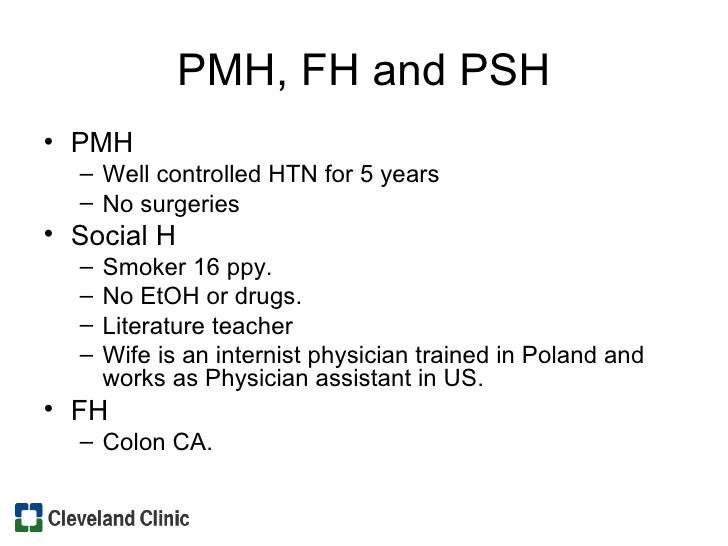 Clinical conundrum in Perioperative Evaluation