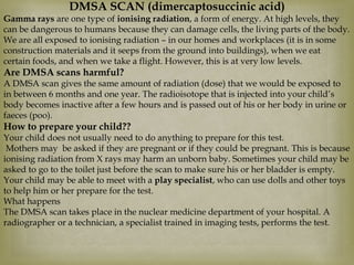 Case presentation 222 | PPT