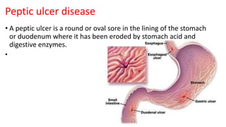 Case presentation 2222.pptx