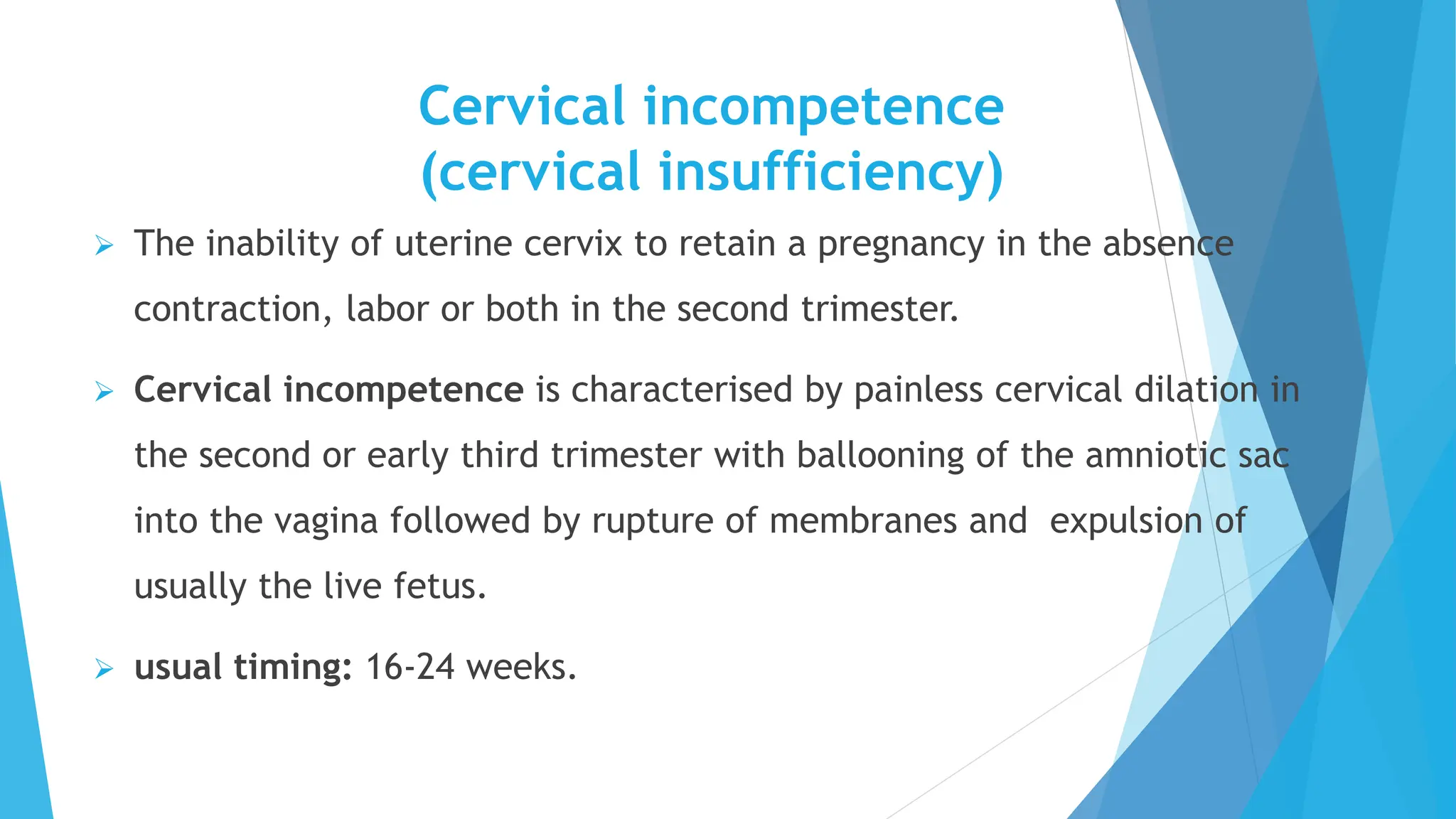 Case Presentation (Gynae & Obs Department MMC. pptx | PPTX