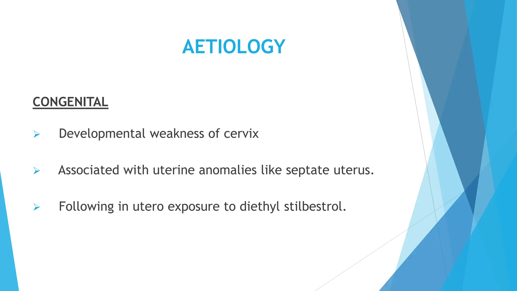 Case Presentation (Gynae & Obs Department MMC. pptx | PPTX