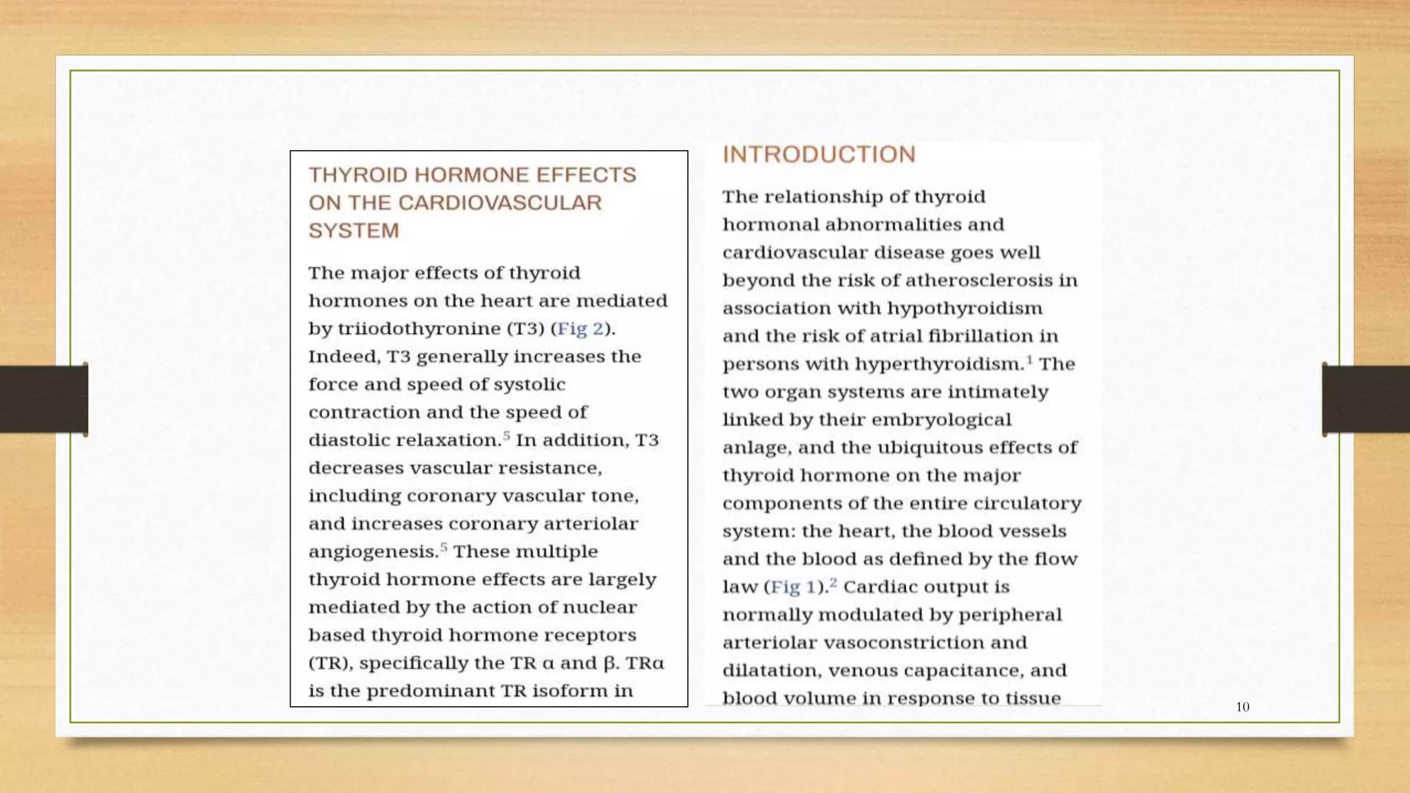 Case study on CABG surgery | PPTX