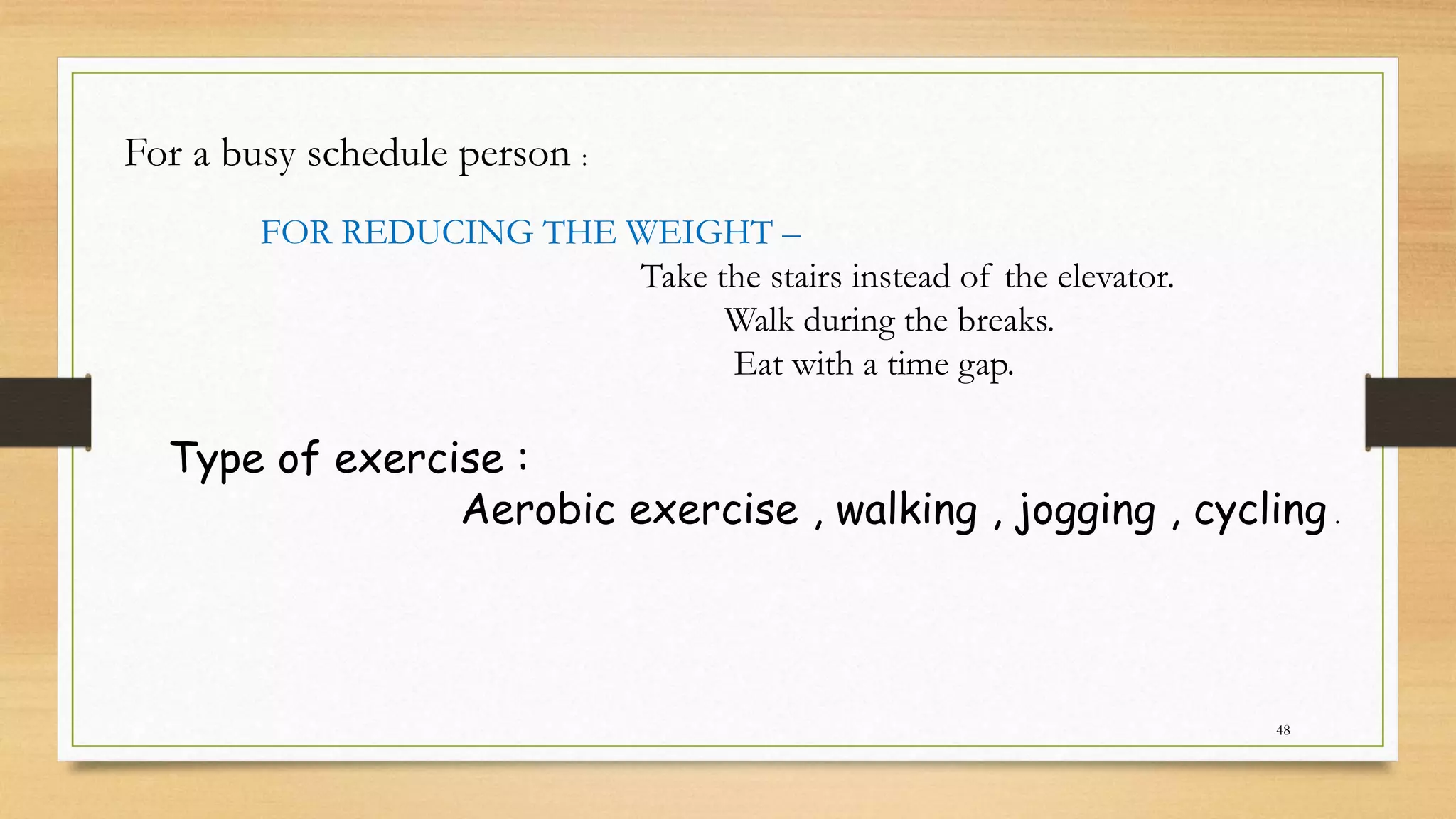 Case study on CABG surgery | PPTX