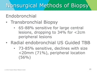 Case presentation 3 26 | PPTX