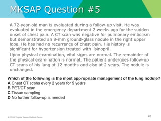 Case presentation 3 26 | PPTX