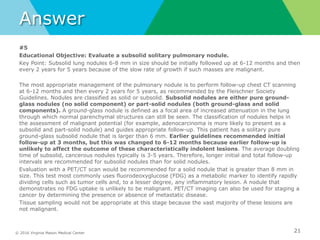 Case presentation 3 26 | PPTX