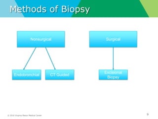 Case presentation 3 26 | PPTX