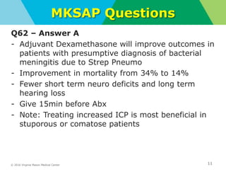 Case presentation 4 11-19 | PPT