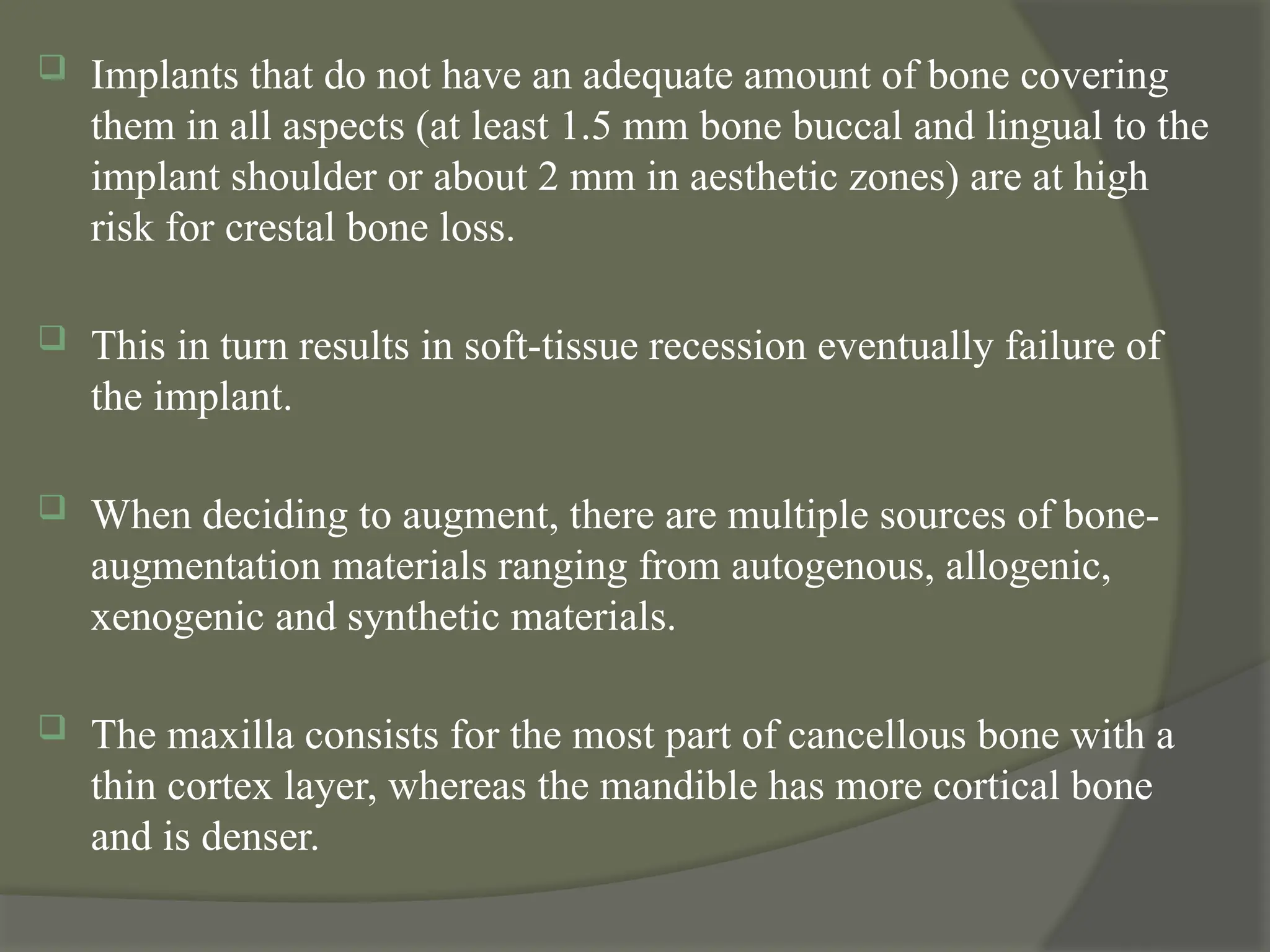 CASE PRESENTATION 4 Symphyseal Grafting.pptx