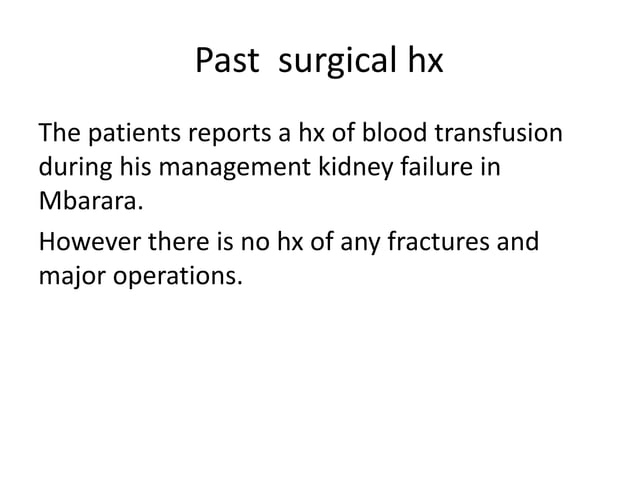 CASE PRESENTATION AIP (1).pptx | Heart and Cardiovascular Diseases | Diseases and Conditions