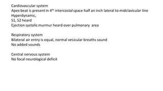 CASE PRESENTATION ANEMIA IN PREGNANCY.pdf