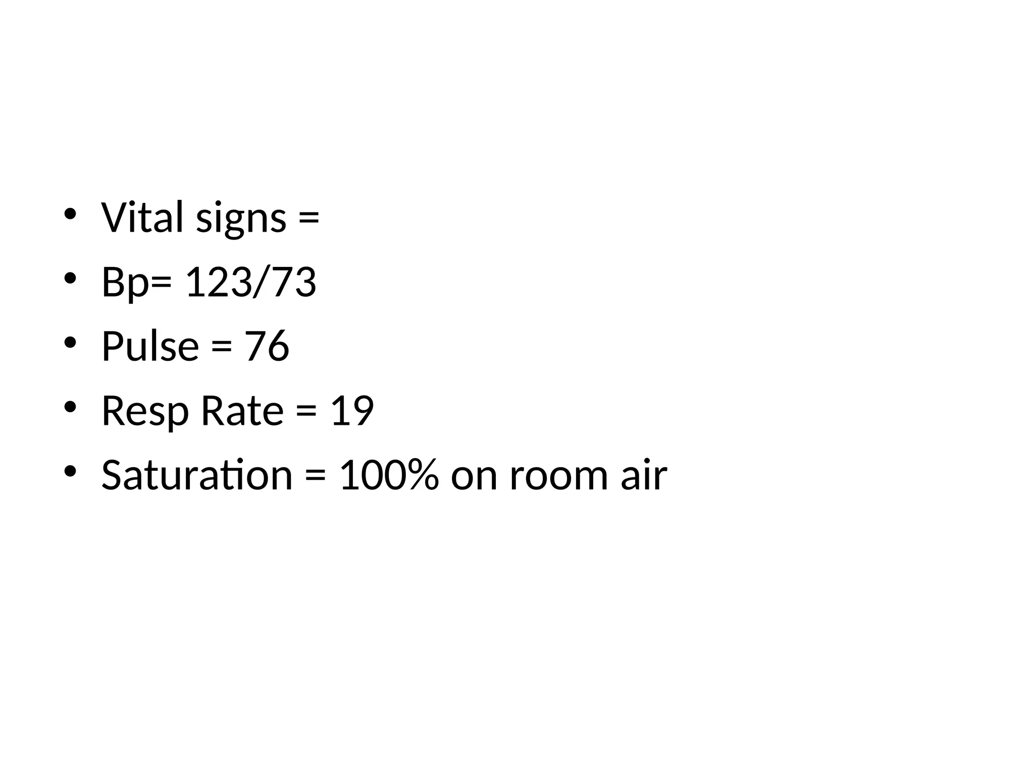 APPENDECTOMY INDICATIONS AND PROCEDURE............... | PPTX