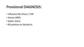 Case presentation ARDS.pptx
