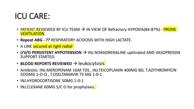 Case presentation ARDS.pptx