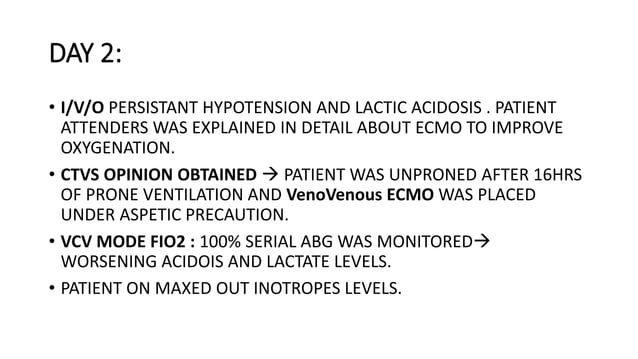 Case presentation ARDS.pptx
