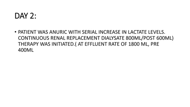 Case presentation ARDS.pptx
