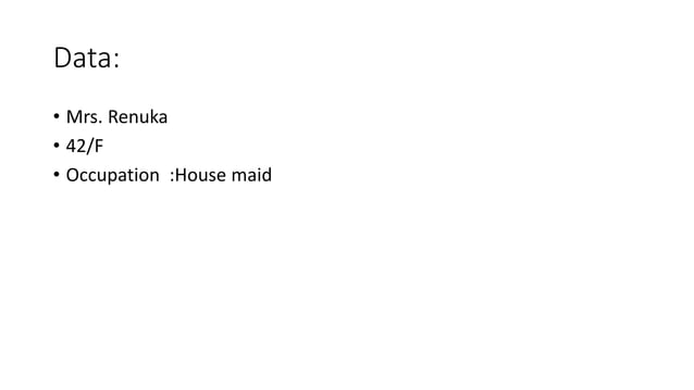 Case presentation ARDS.pptx