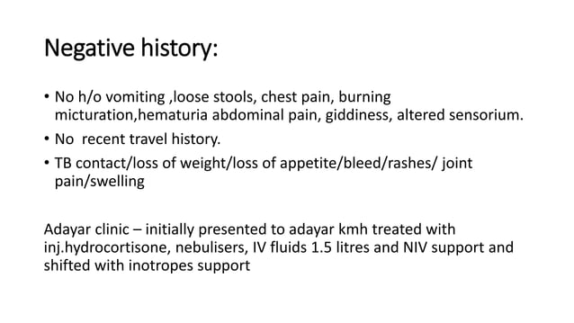 Case presentation ARDS.pptx