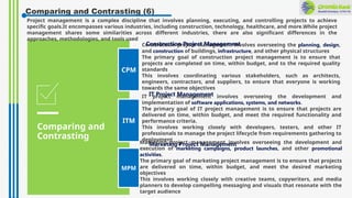 Case Presentation at OB May 27 2023.pptx