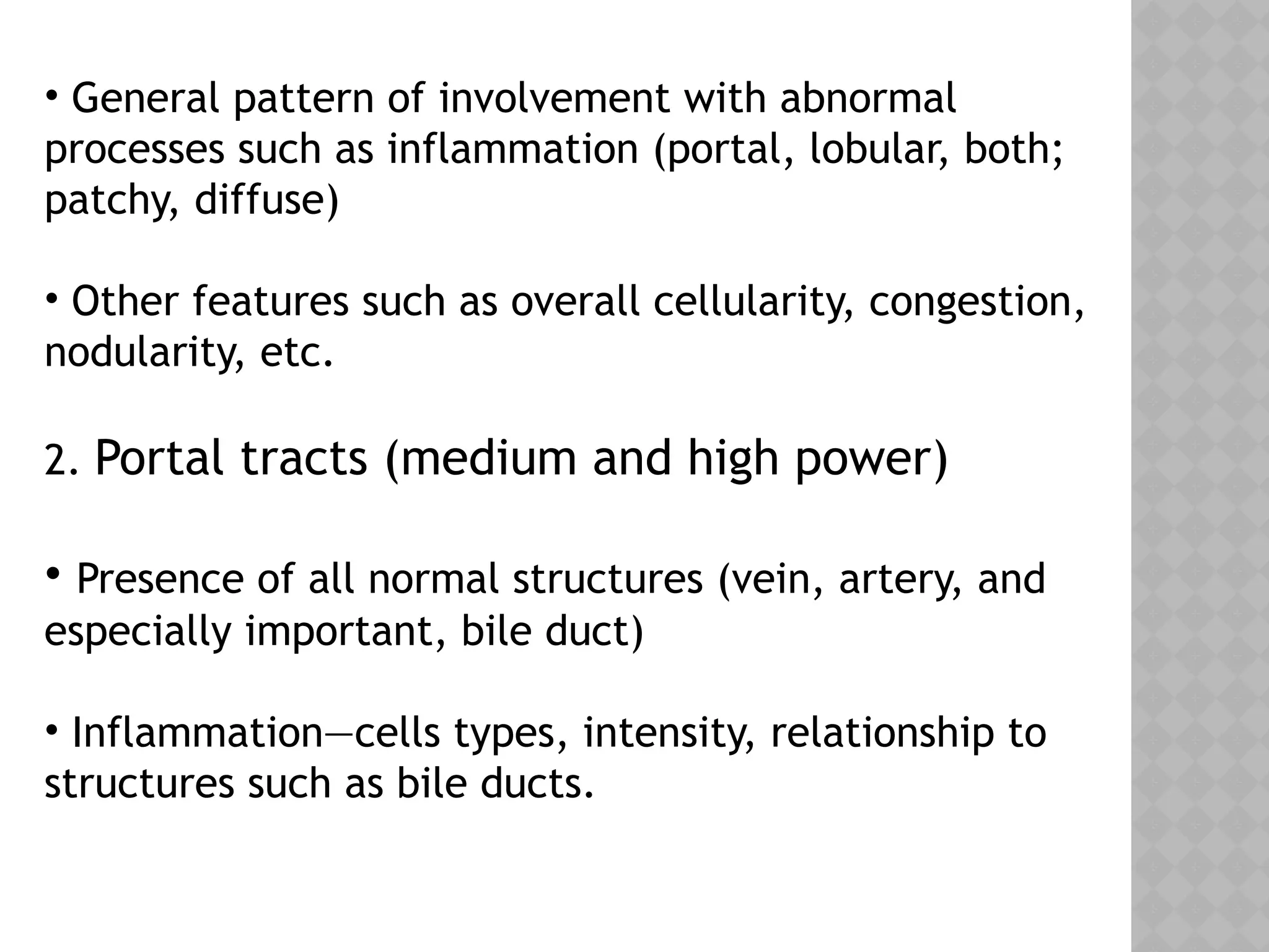 Case presentation BILIARY ATRESIA.........pptx