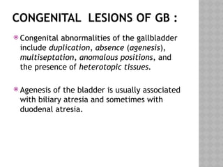 Case presentation BILIARY ATRESIA.........pptx