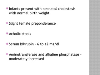 Case presentation BILIARY ATRESIA.........pptx