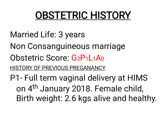 CASE PRESENTATION BREECH PRESENTATION.pdf