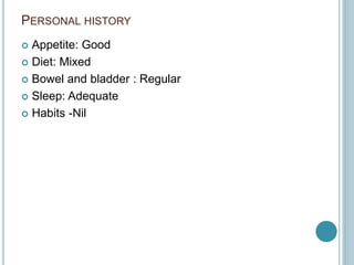 case_presentation_csom.pptx