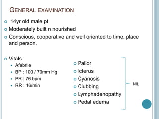 case_presentation_csom.pptx