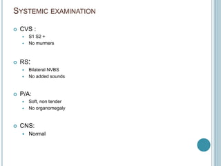 case_presentation_csom.pptx