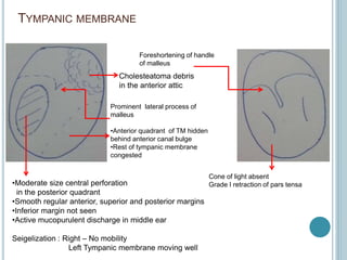 case_presentation_csom.pptx
