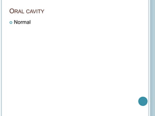 case_presentation_csom.pptx