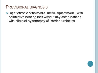 case_presentation_csom.pptx