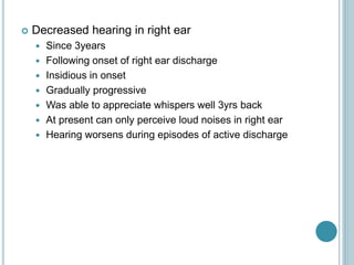case_presentation_csom.pptx