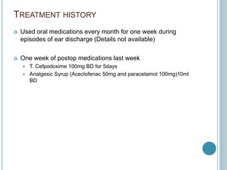 case_presentation_csom.pptx