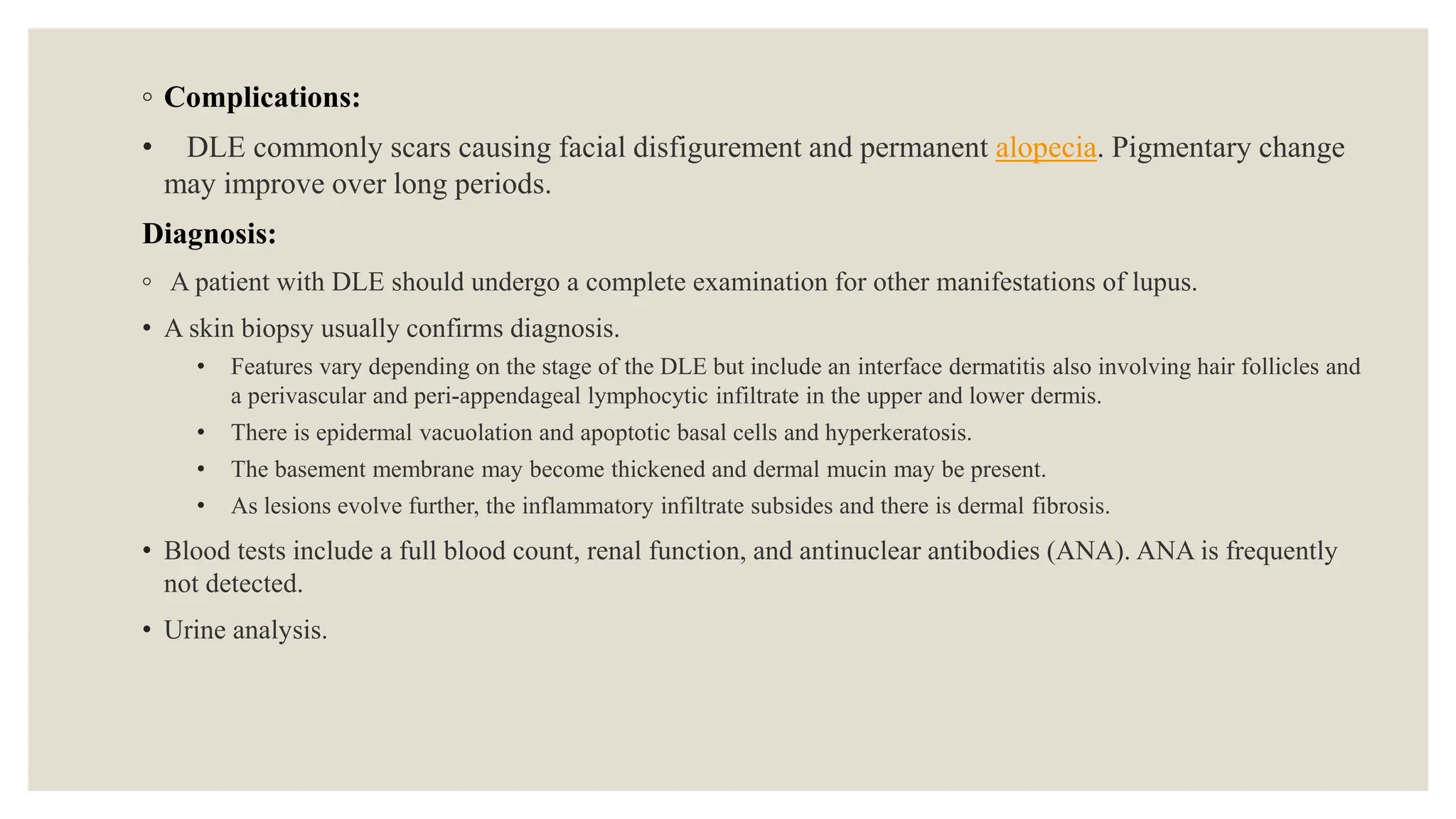 CASE PRESENTATION derma3.pptx