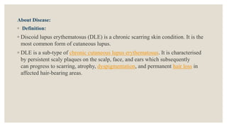 CASE PRESENTATION derma3.pptx