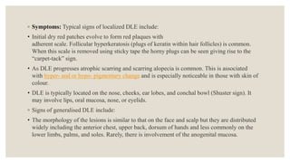 CASE PRESENTATION derma3.pptx