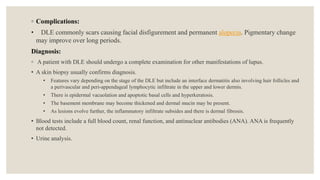 CASE PRESENTATION derma3.pptx