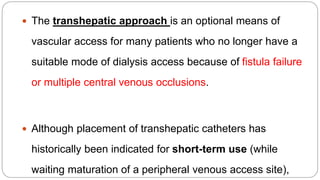 Case presentation dr. eman fathy and dr. fatena atya | PPT