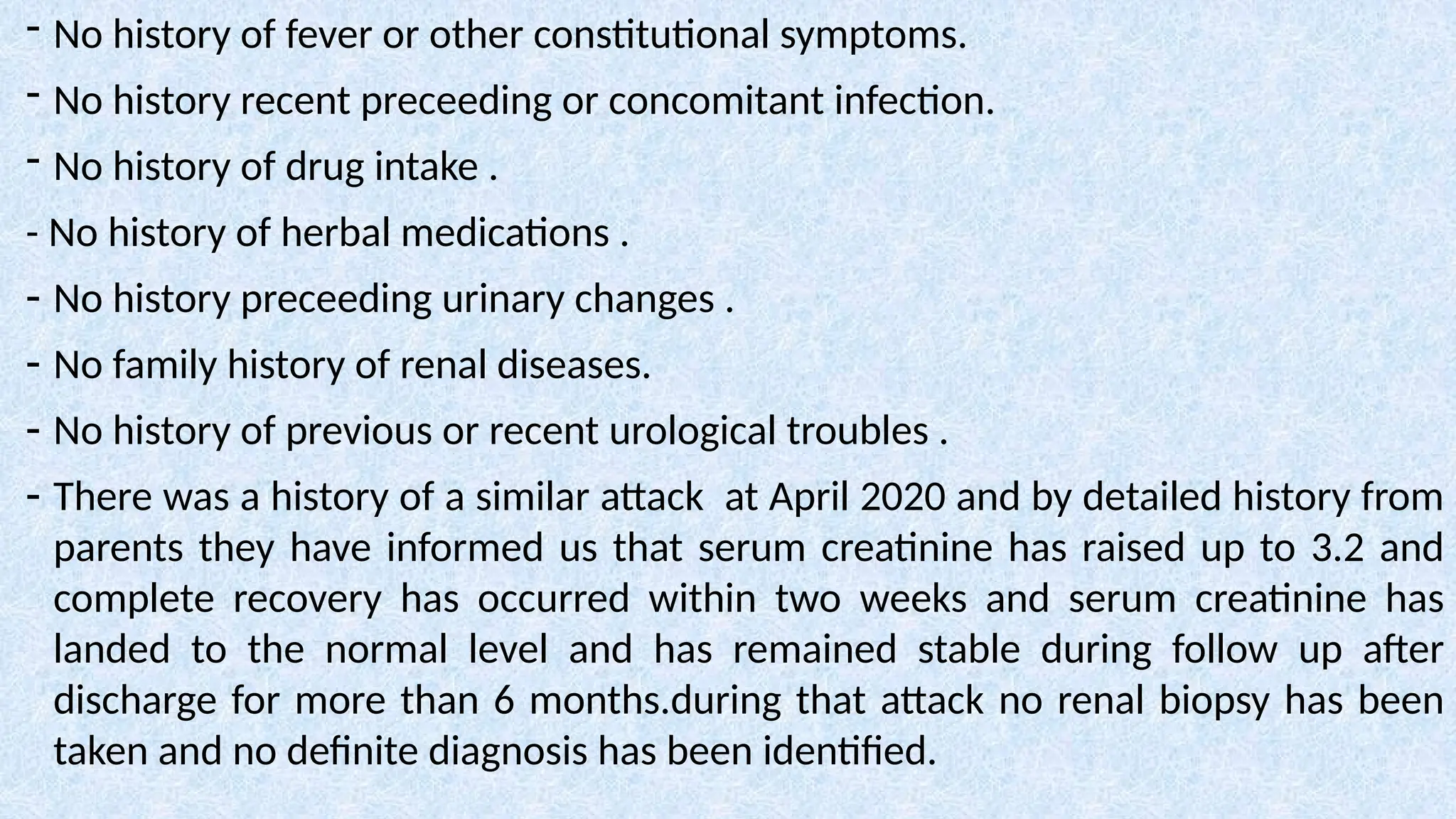 A rare Case presentation (Dr. Mahallawy).pptx
