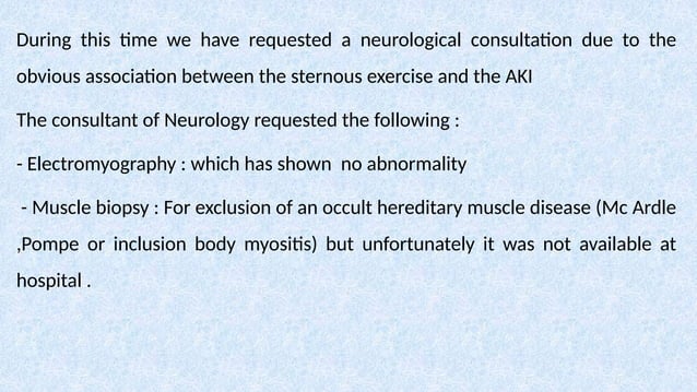 A rare Case presentation (Dr. Mahallawy).pptx