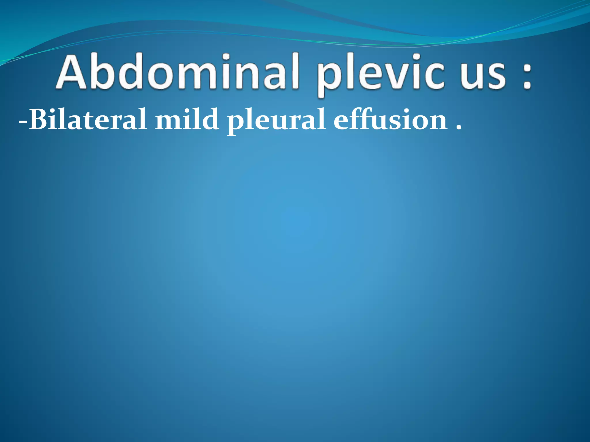 Case presentation dr isla | PPT