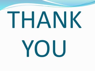 Case presentation dr isla | PPT