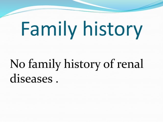 Case presentation dr isla | PPT