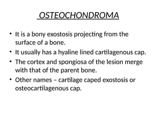 CASE PRESENTATION DR MOVIL radiology .pptx