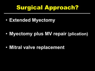 Case presentation ethan | PPT
